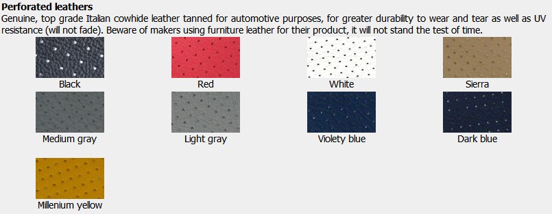 Genuine Italian leather shift boots for your Jeep! | Page 2 | Jeep ...