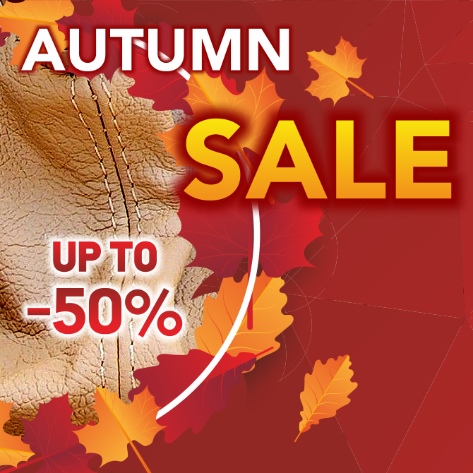 Autumn SALE! Save up to 50%! - CorvetteForum - Chevrolet Corvette Forum ...