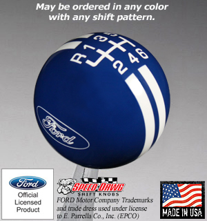 Leather shift boot & steering wheel cover by RedlineGoods!